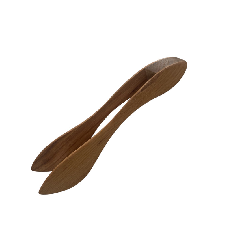 LILLE TANG I ASK - Historiske-Ting /AsaNordic